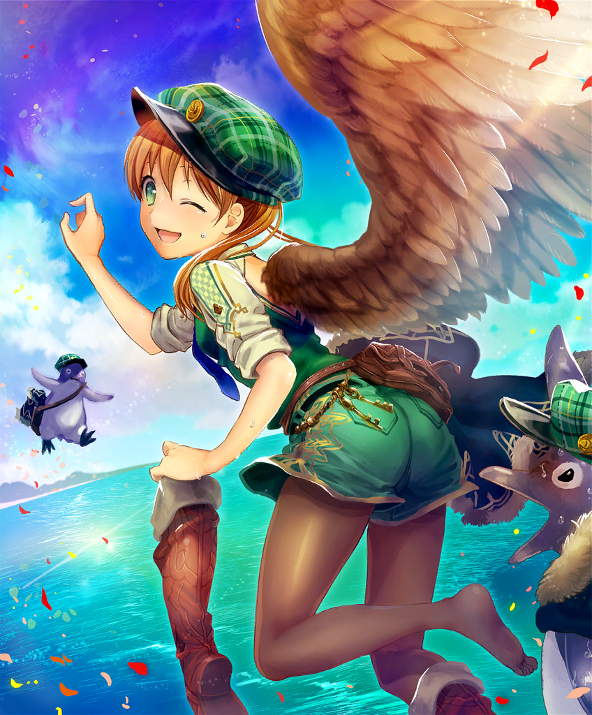 SVGDB - Shadowverse Database