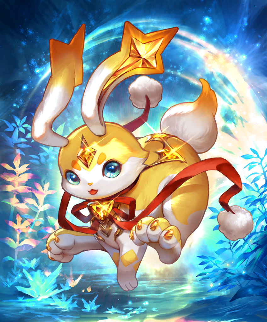 SVGDB - Shadowverse Database