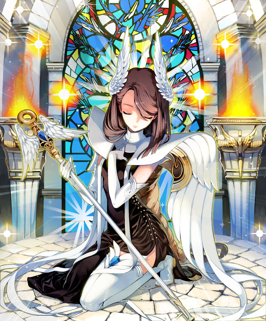 SVGDB - Shadowverse Database