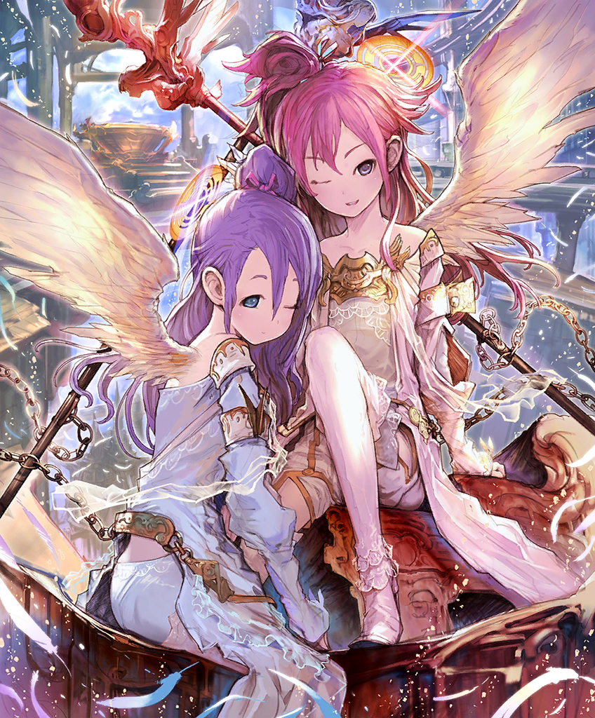 SVGDB - Shadowverse Database