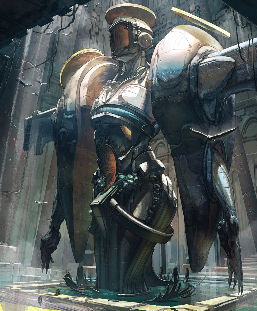 SVGDB - Shadowverse Database