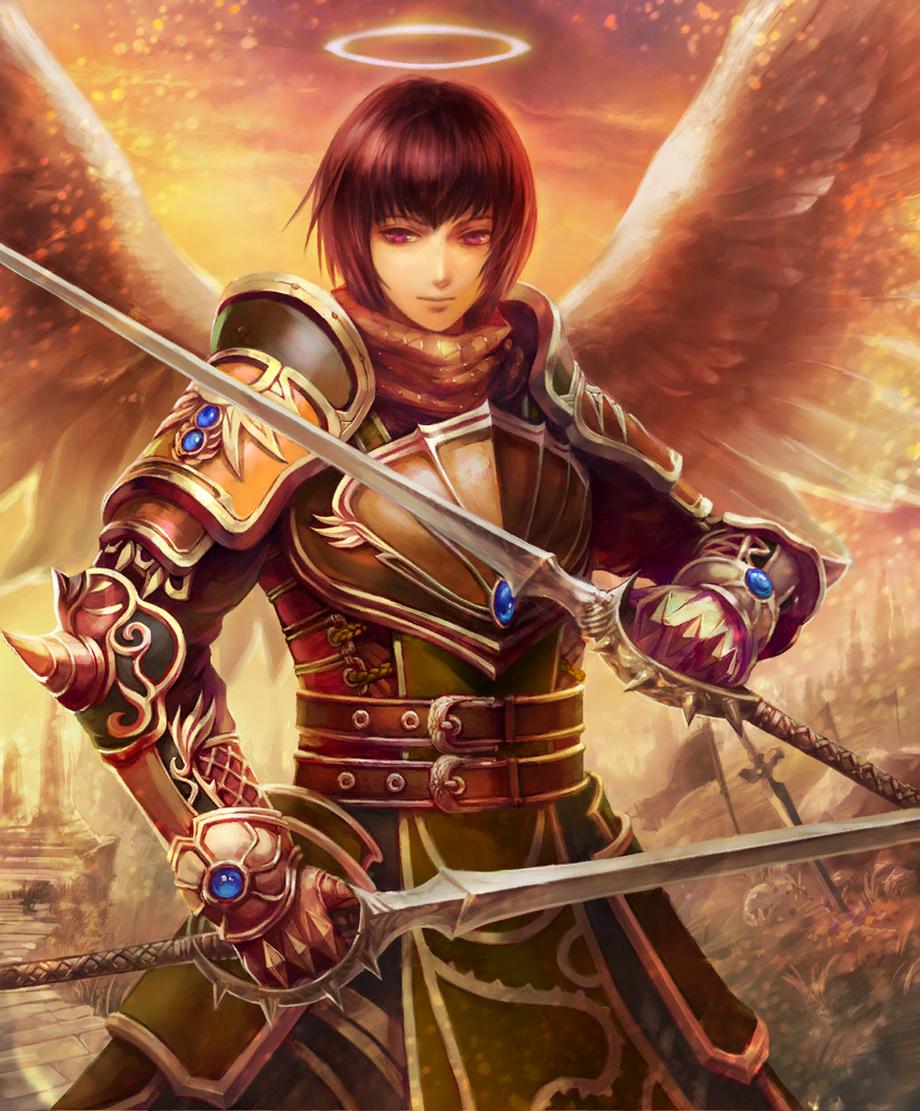 SVGDB - Shadowverse Database