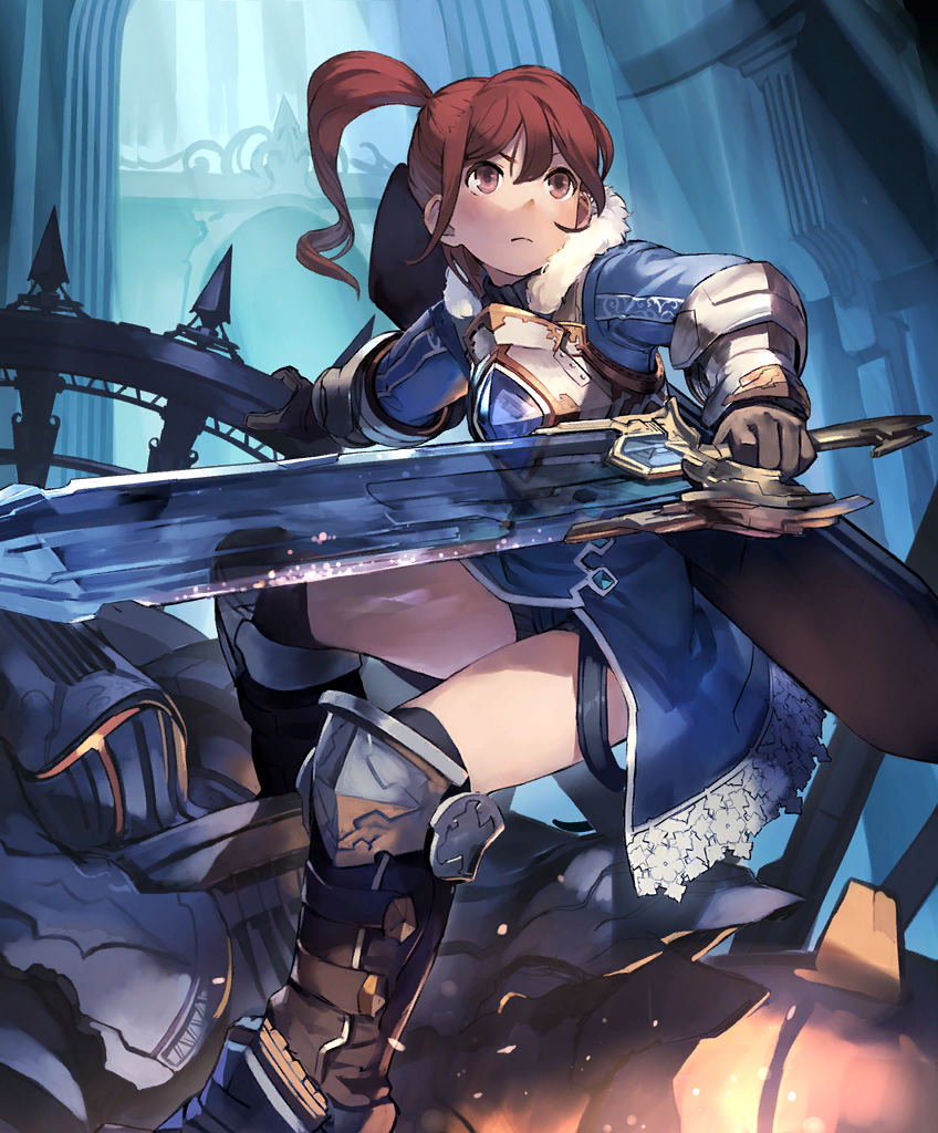 SVGDB - Shadowverse Database