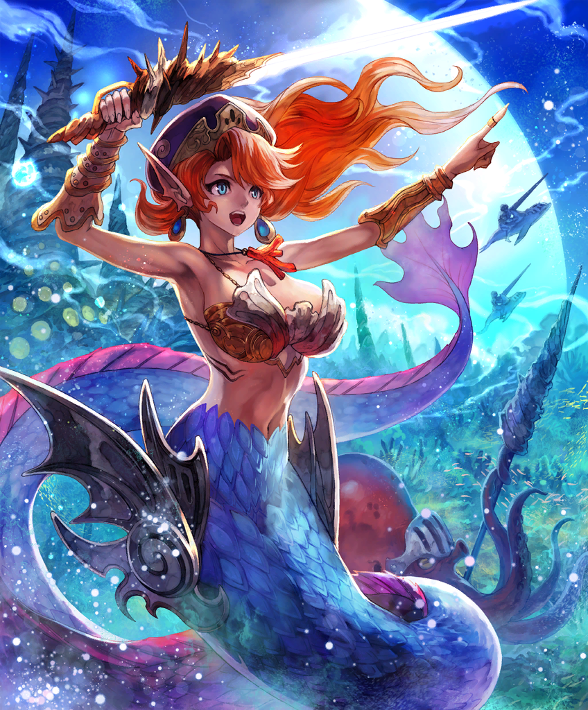 SVGDB - Shadowverse Database