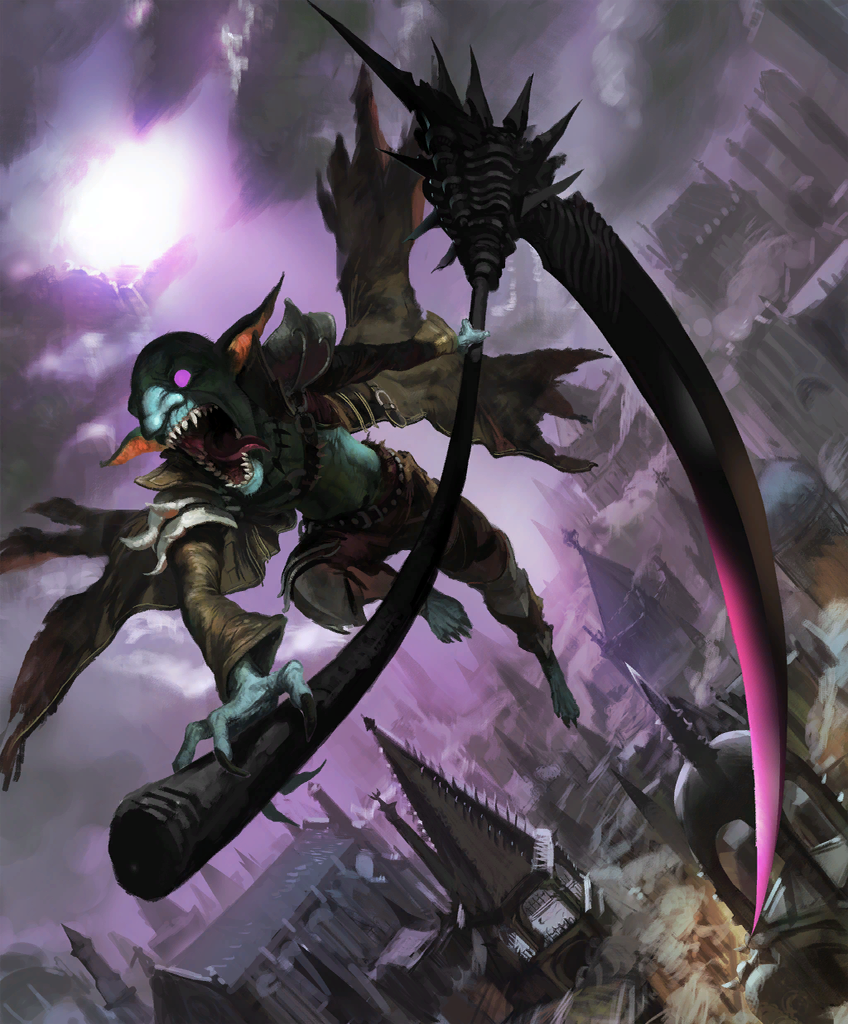 SVGDB - Shadowverse Database