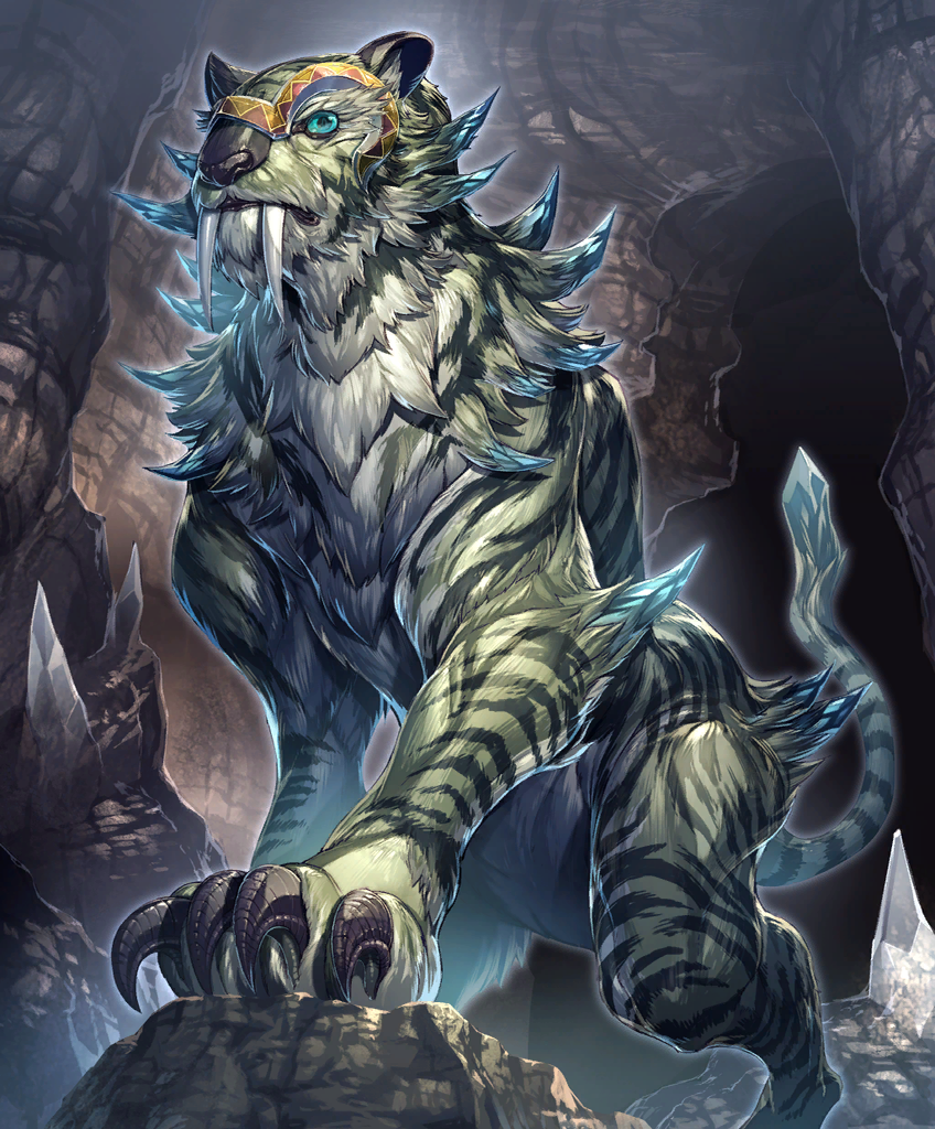 SVGDB - Shadowverse Database