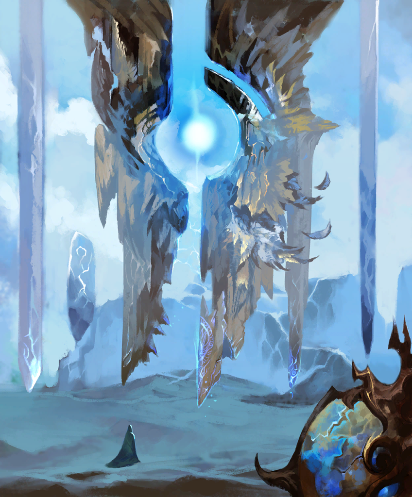 SVGDB - Shadowverse Database