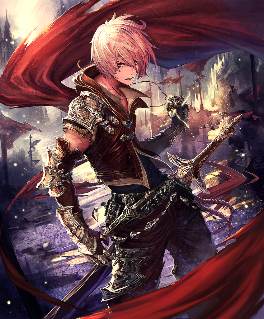 SVGDB - Shadowverse Database