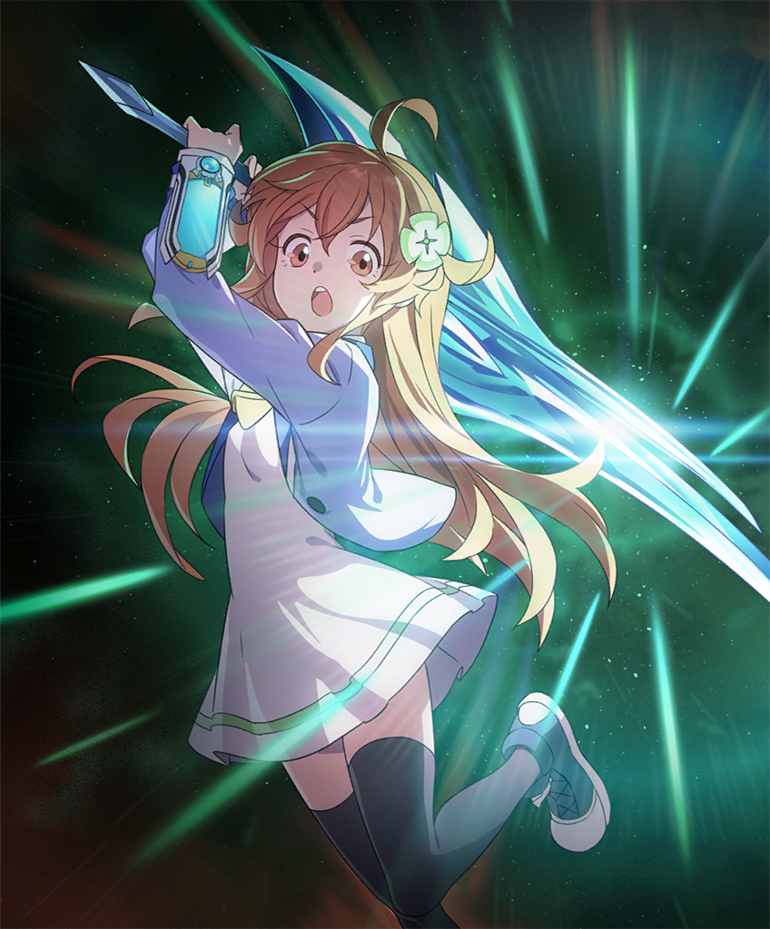 SVGDB - Shadowverse Database