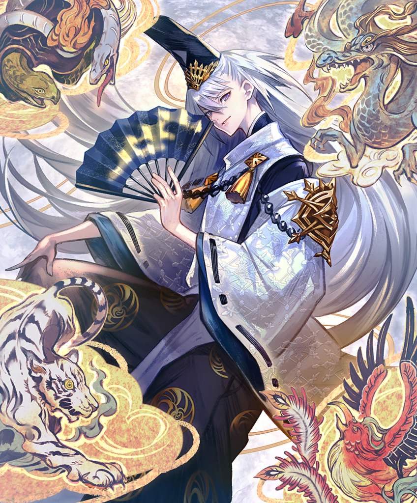 SVGDB - Shadowverse Database