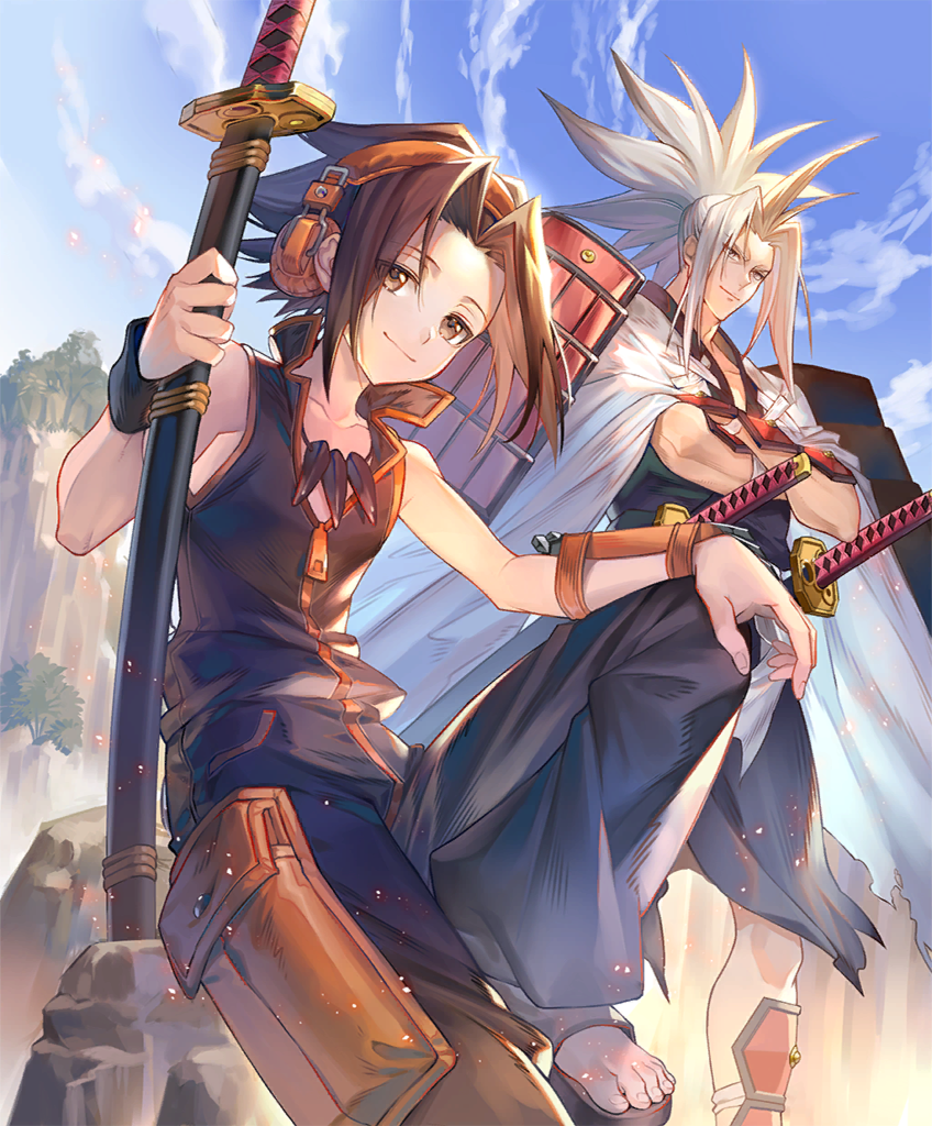 SVGDB - Shadowverse Database