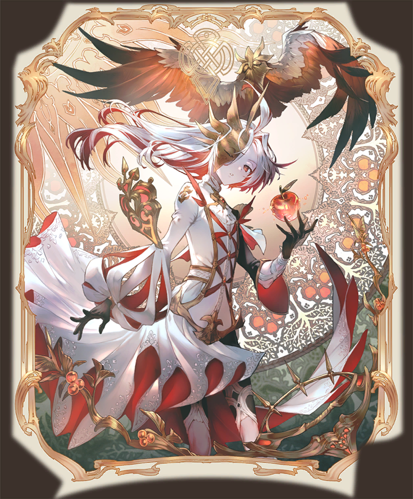 SVGDB - Shadowverse Database