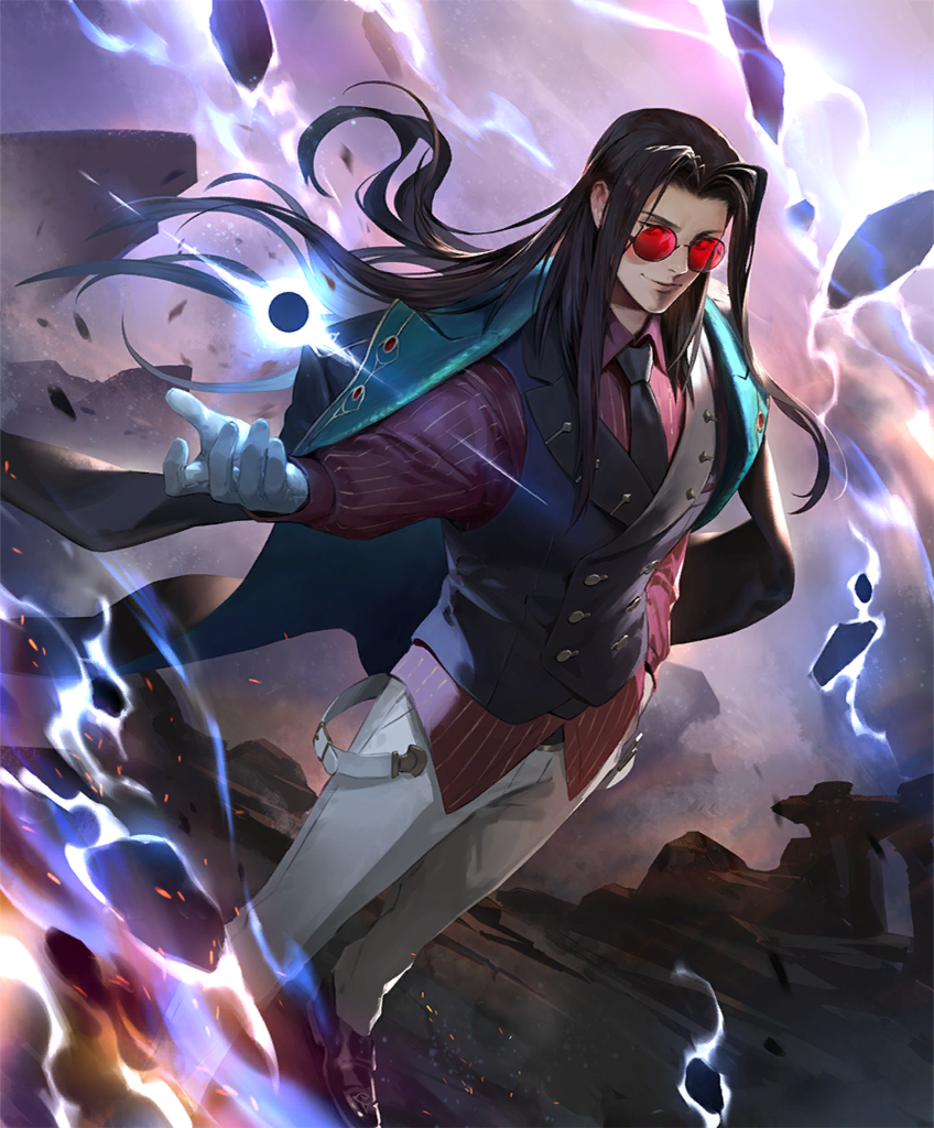 SVGDB - Shadowverse Database