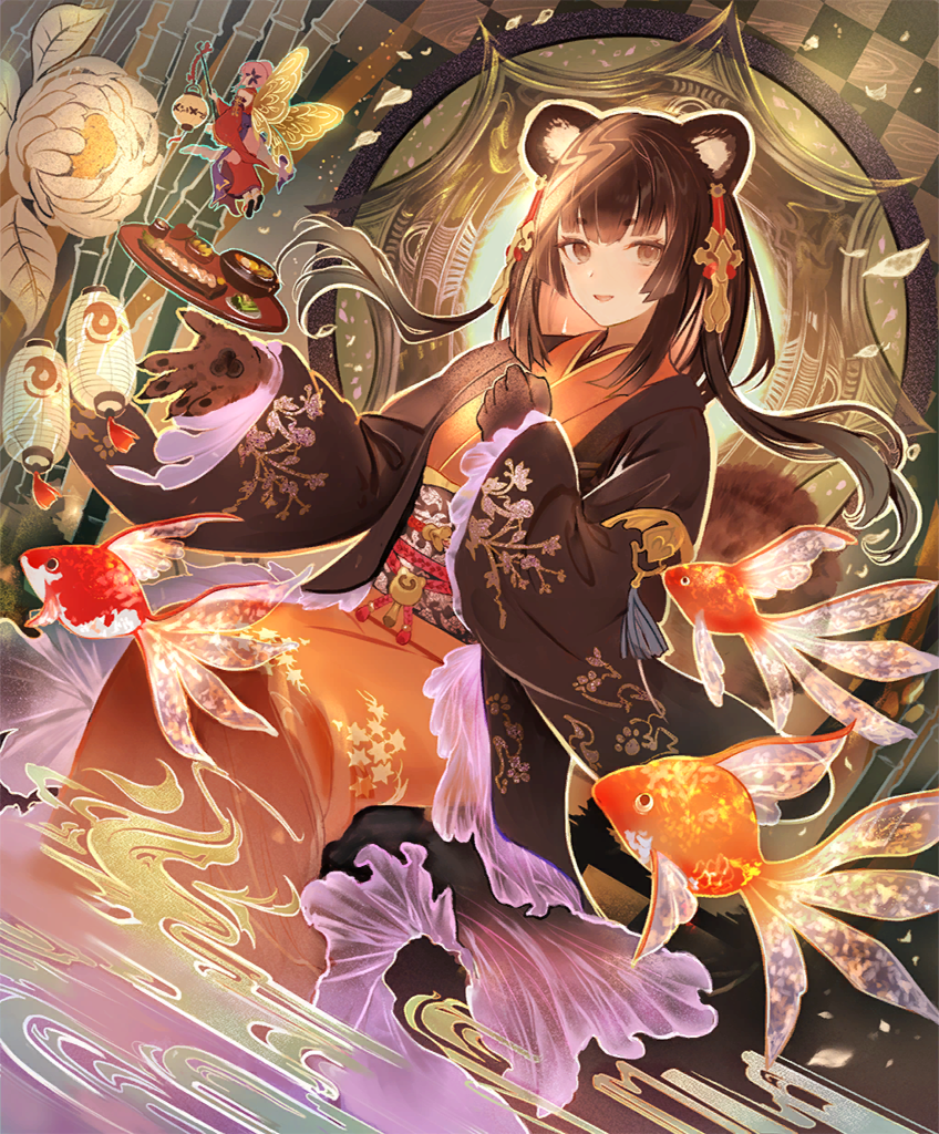 SVGDB - Shadowverse Database