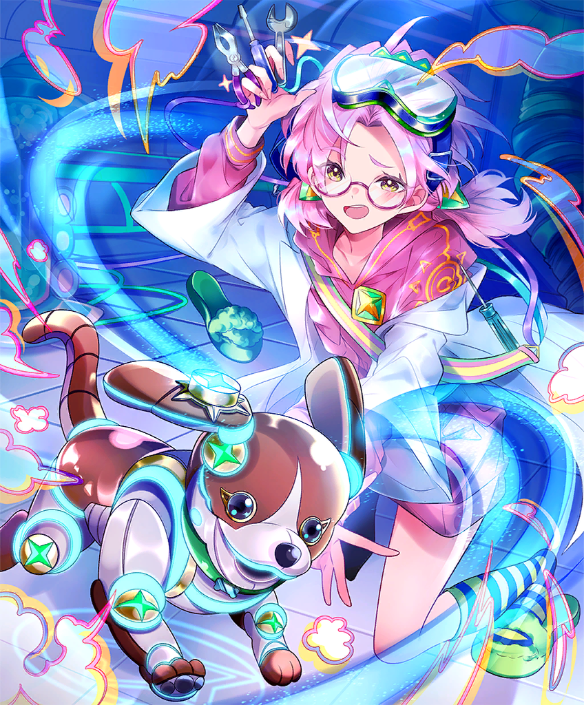 SVGDB - Shadowverse Database