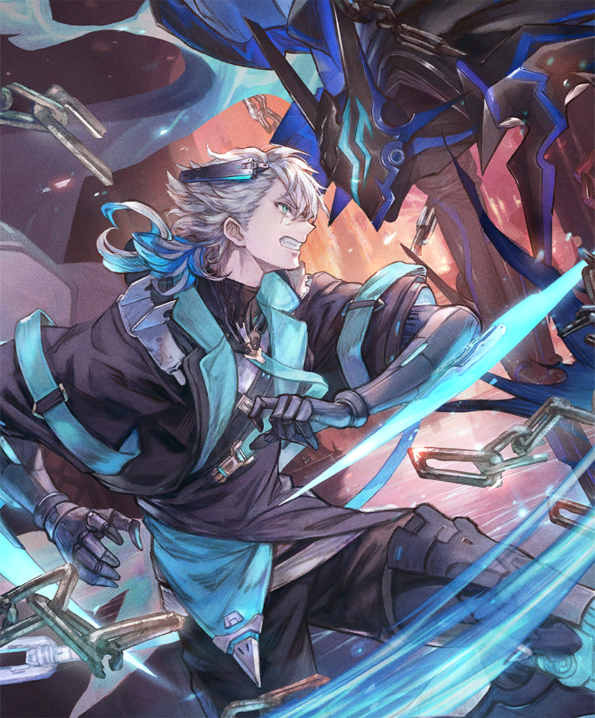 SVGDB - Shadowverse Database