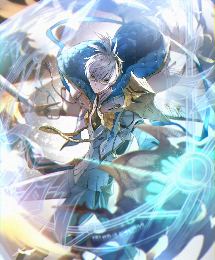 SVGDB - Shadowverse Database