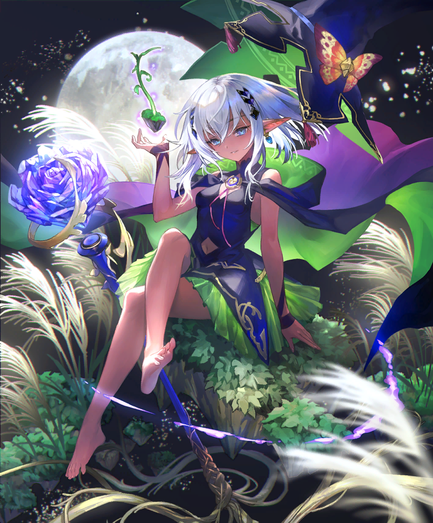 SVGDB - Shadowverse Database