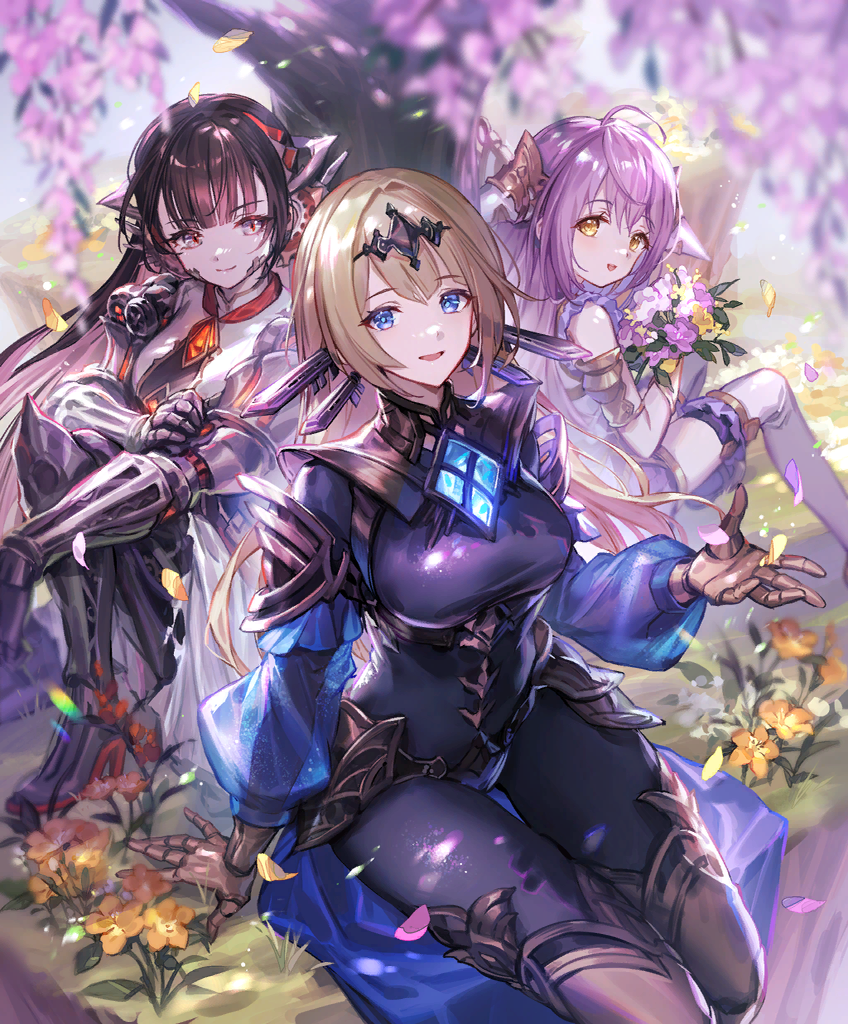 SVGDB - Shadowverse Database