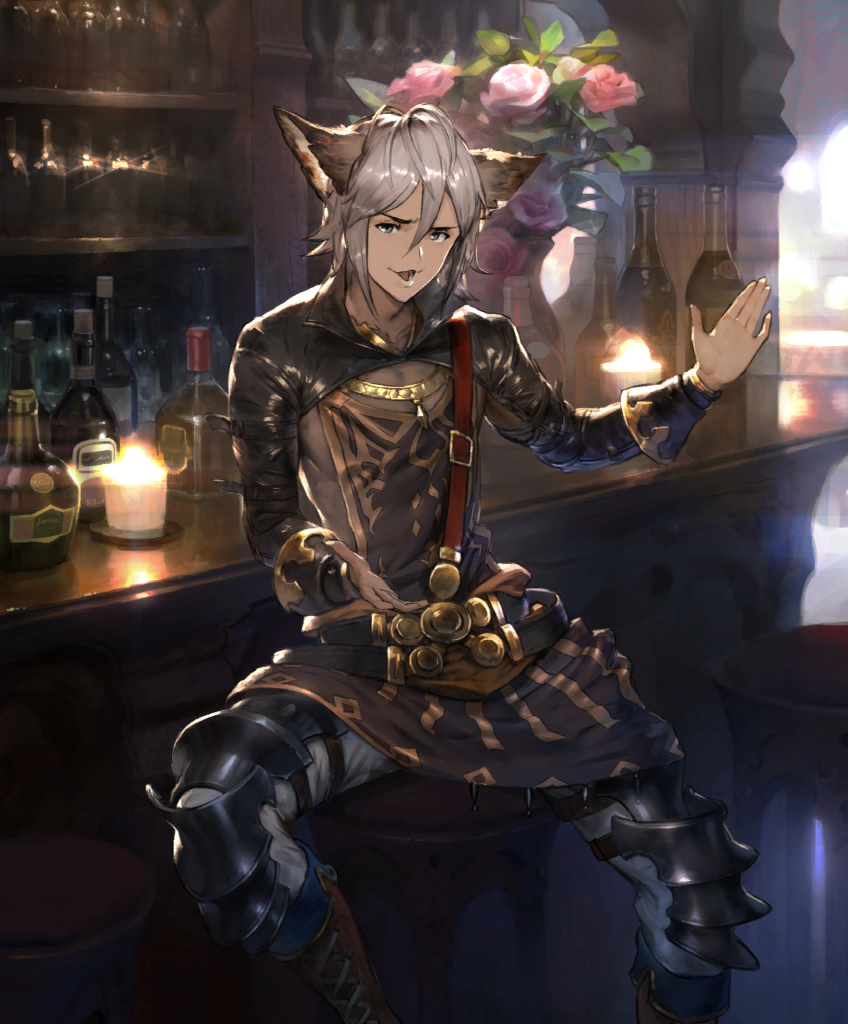 SVGDB - Shadowverse Database