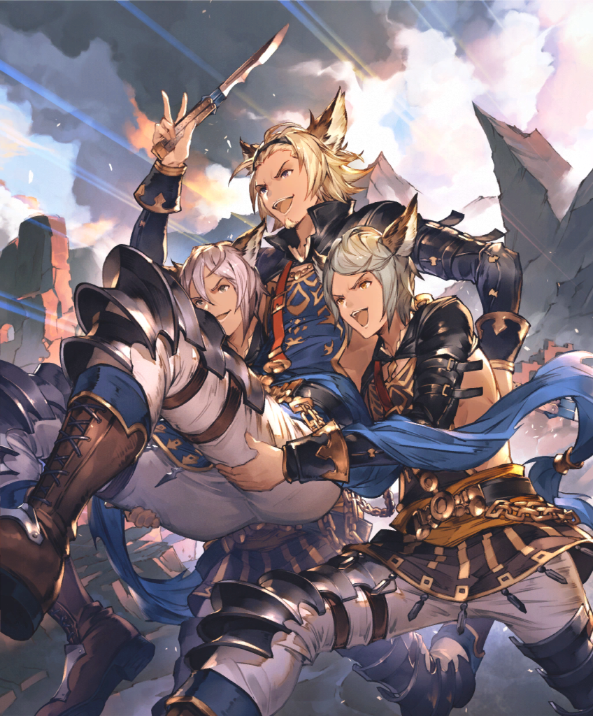 SVGDB - Shadowverse Database