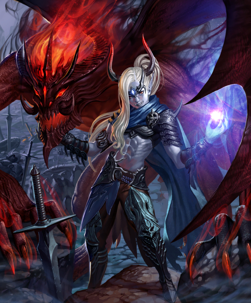 SVGDB - Shadowverse Database