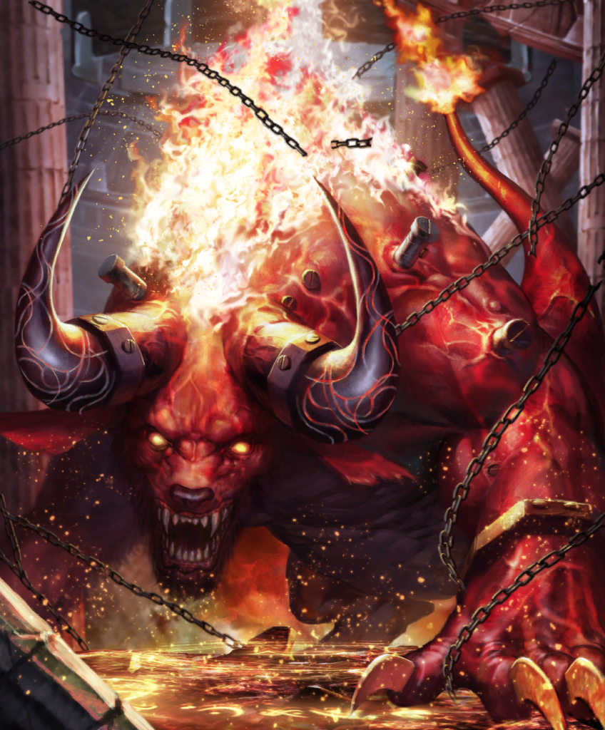 SVGDB - Shadowverse Database