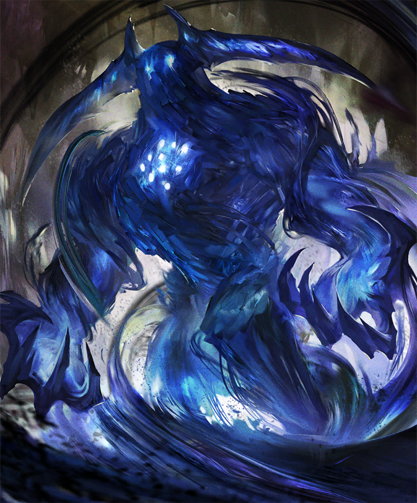 SVGDB - Shadowverse Database