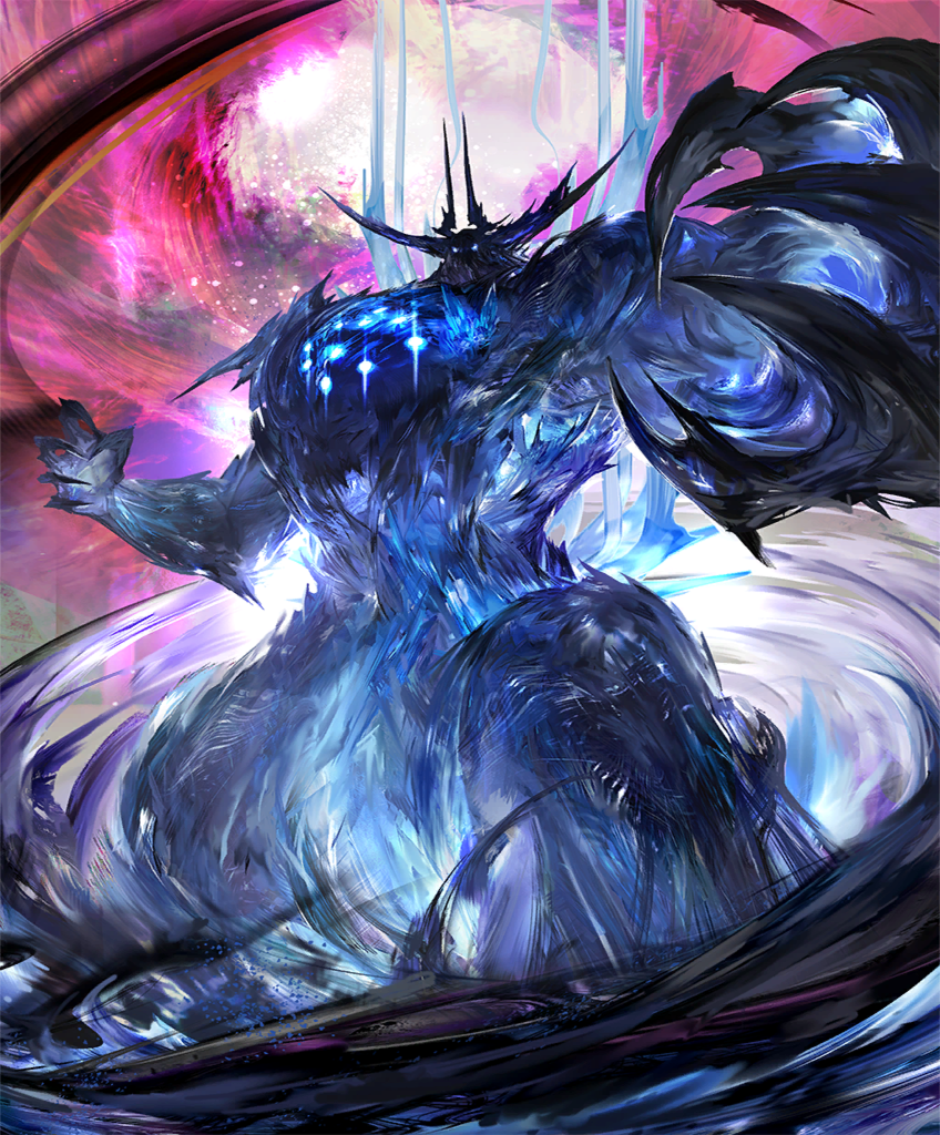 SVGDB - Shadowverse Database