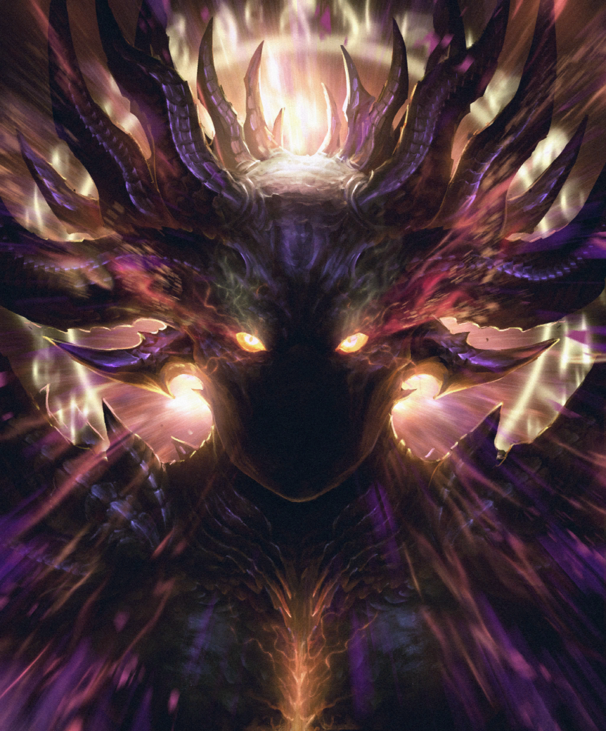 SVGDB - Shadowverse Database