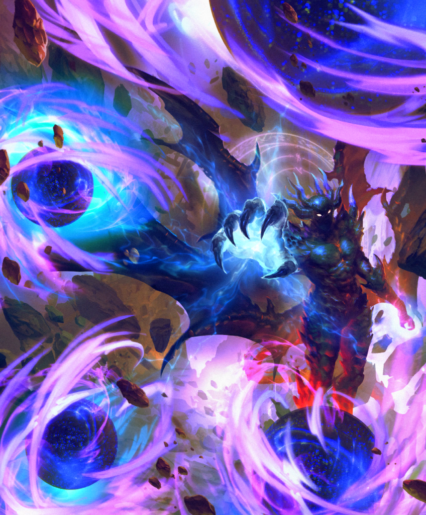 SVGDB - Shadowverse Database