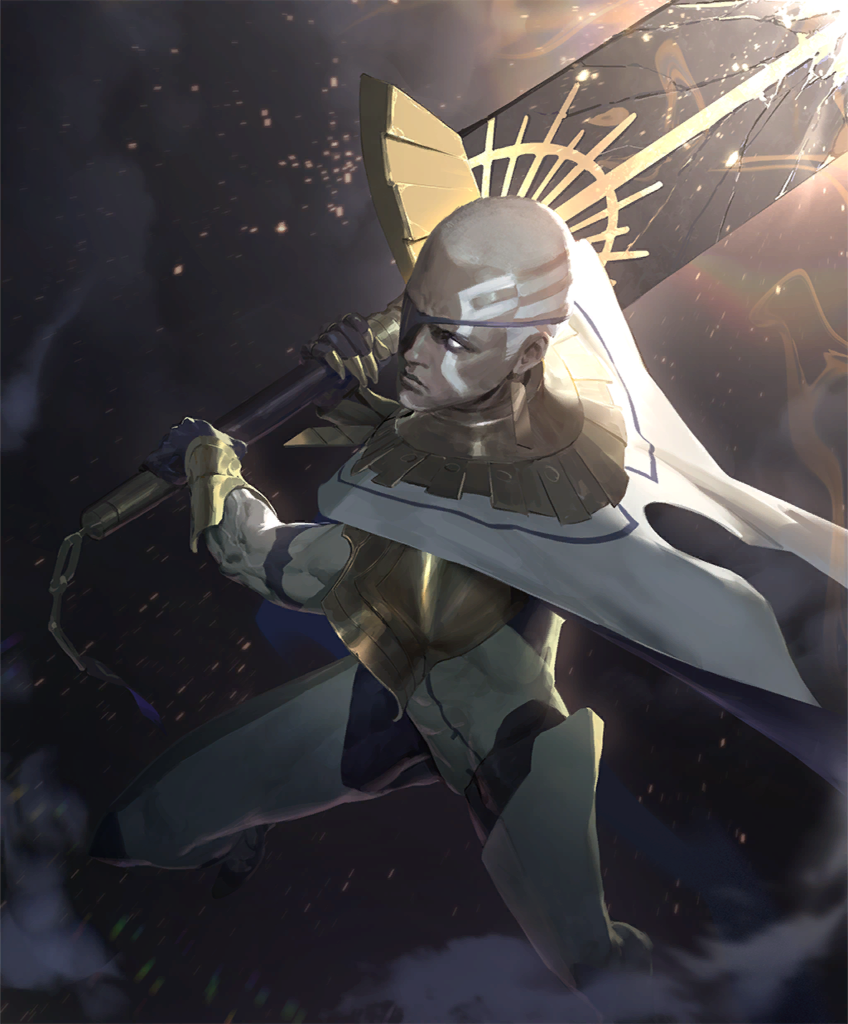 SVGDB - Shadowverse Database