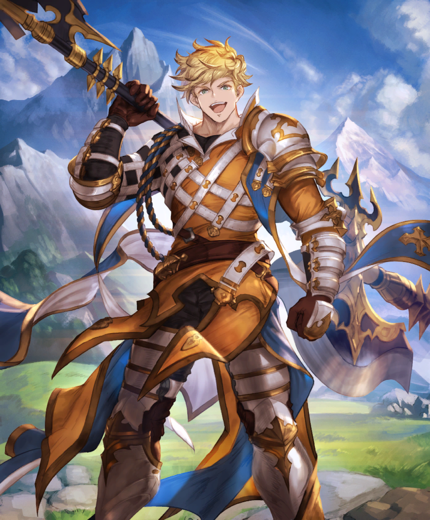 SVGDB - Shadowverse Database