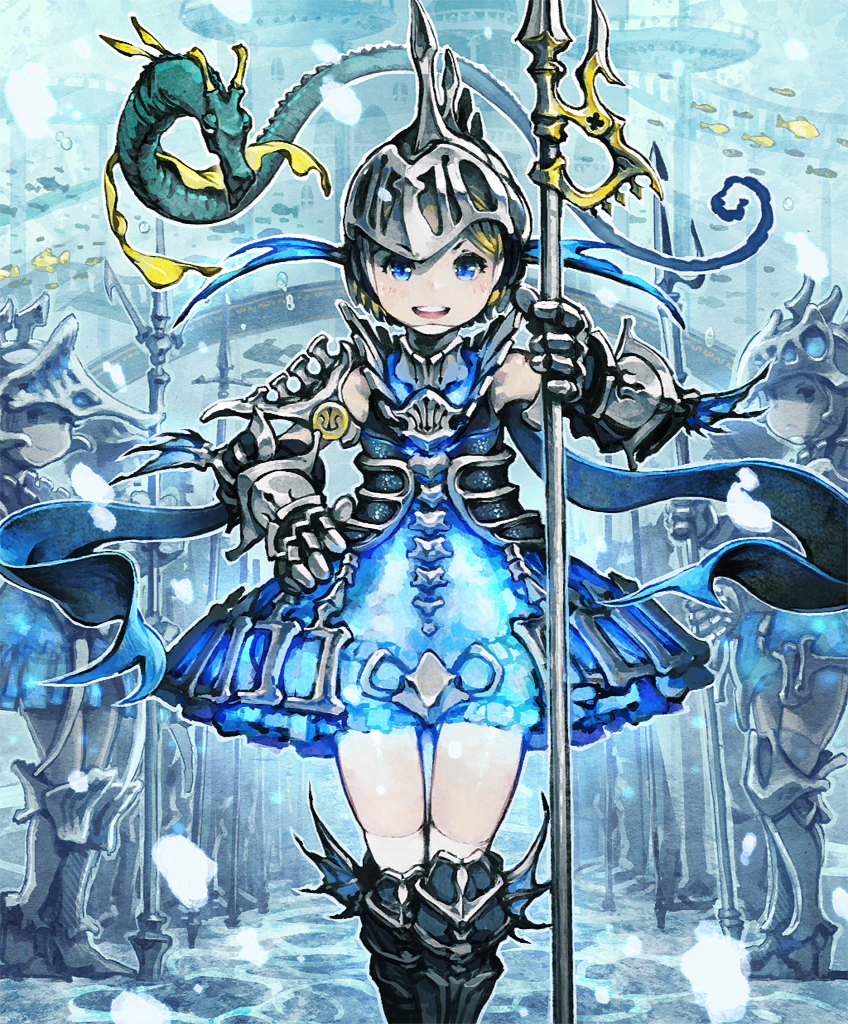 SVGDB - Shadowverse Database