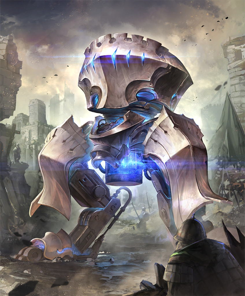 SVGDB - Shadowverse Database