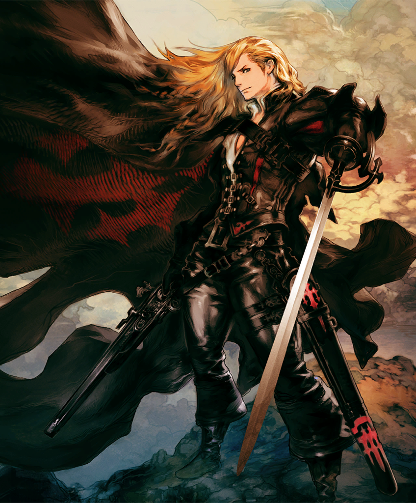 SVGDB - Shadowverse Database