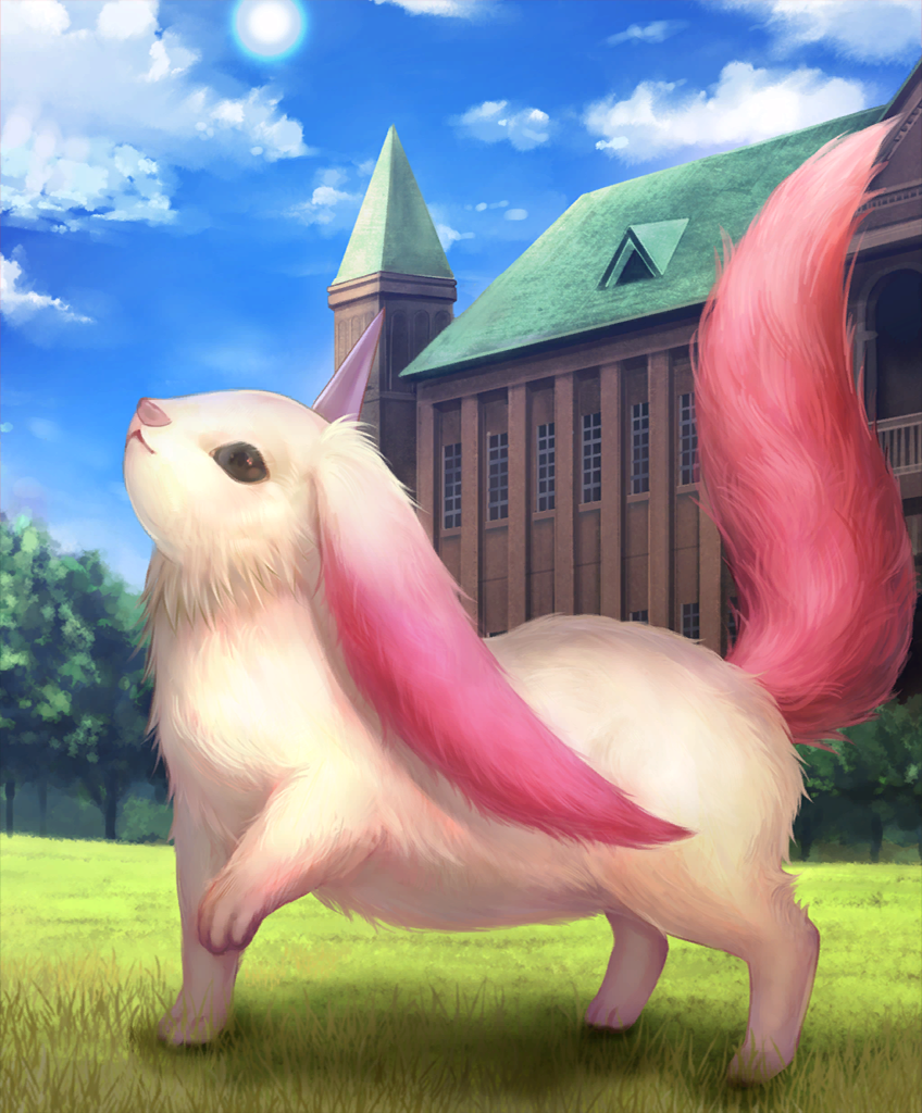 SVGDB - Shadowverse Database