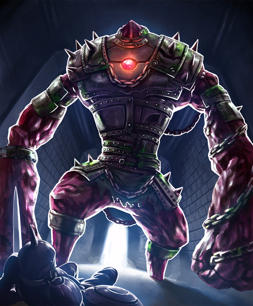 SVGDB - Shadowverse Database