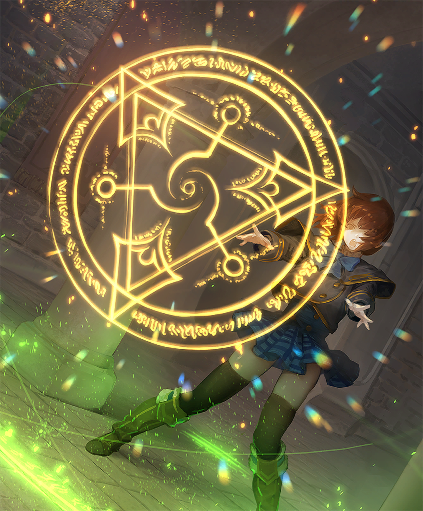 SVGDB - Shadowverse Database