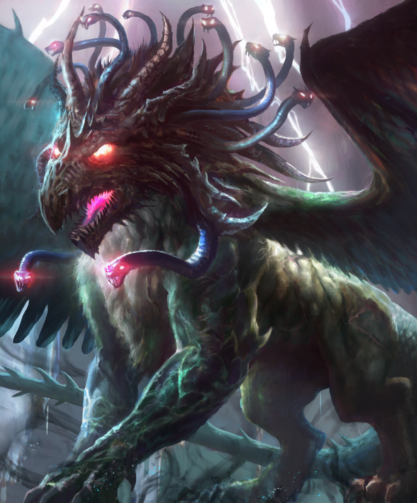 SVGDB - Shadowverse Database