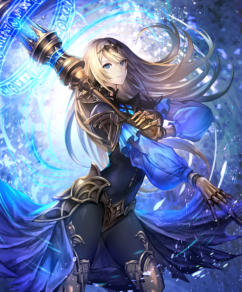 SVGDB - Shadowverse Database