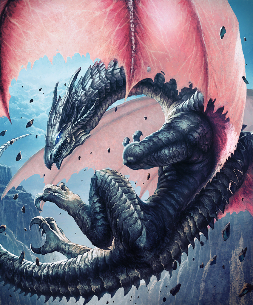 SVGDB - Shadowverse Database