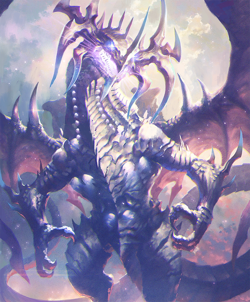 SVGDB - Shadowverse Database