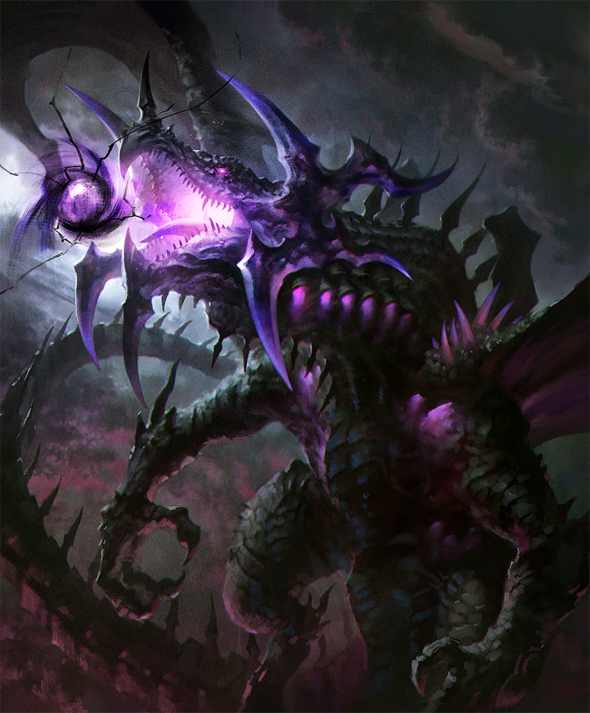 SVGDB - Shadowverse Database