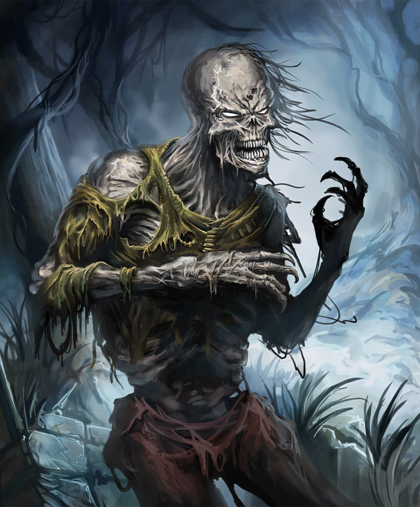 SVGDB - Shadowverse Database