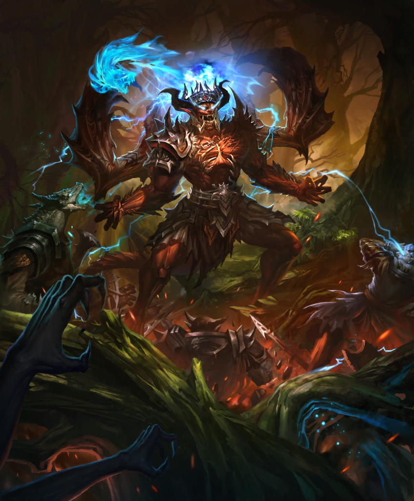 SVGDB - Shadowverse Database