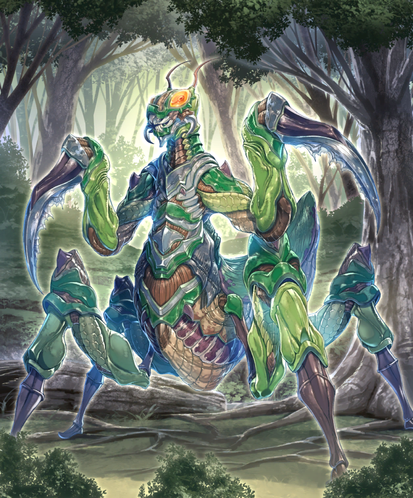 SVGDB - Shadowverse Database