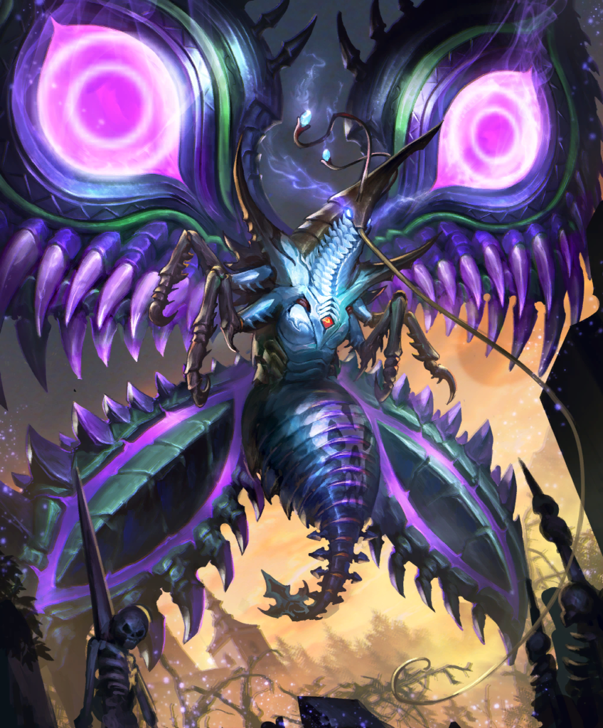 SVGDB - Shadowverse Database