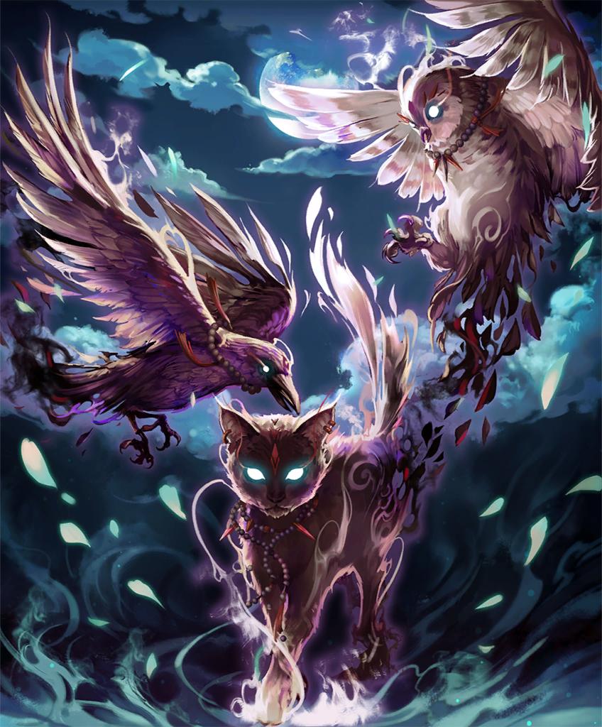 SVGDB - Shadowverse Database