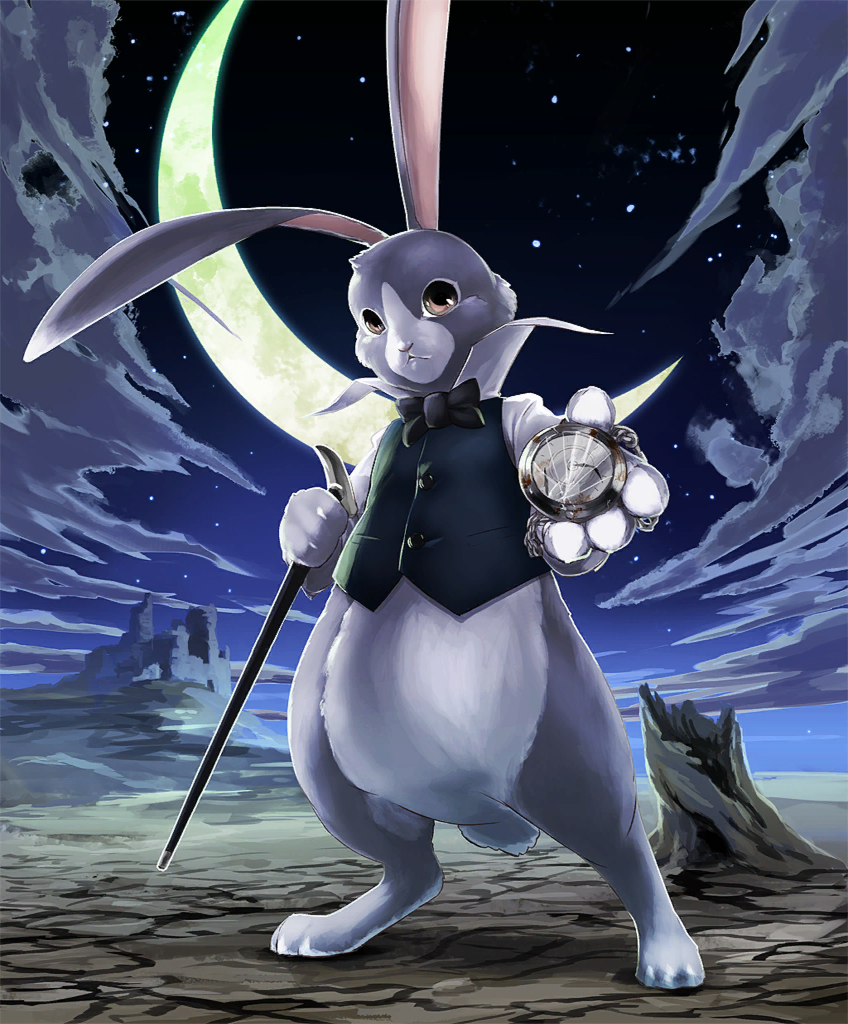 SVGDB - Shadowverse Database